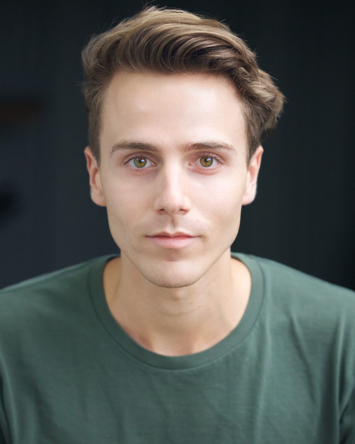 AGGTLM – Archive | The Production Company