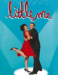 WELCOME TO TPC ONLINE ARCHIVE | The Production Company